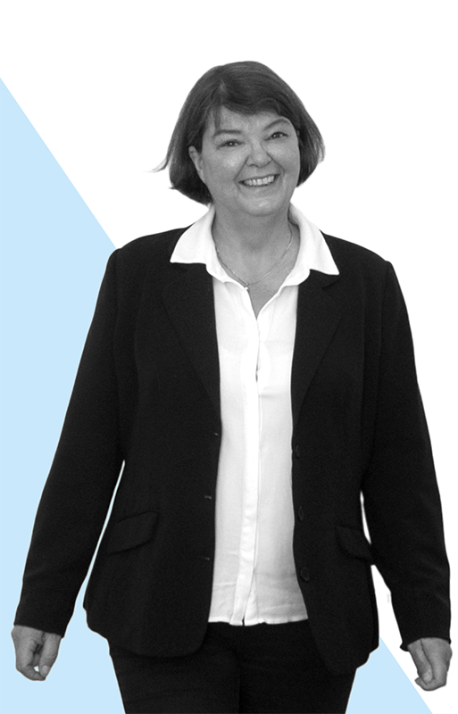 Professionell fastighetsbyrå i Stockholm - Storstad Lokaler & Bostäder